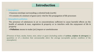 Atmospheric-pollution.pptx