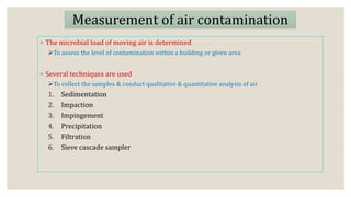 Atmospheric-pollution.ppt