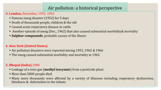 Atmospheric-pollution23.pptx