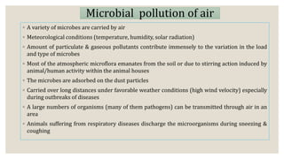 Atmospheric-pollution23.pptx