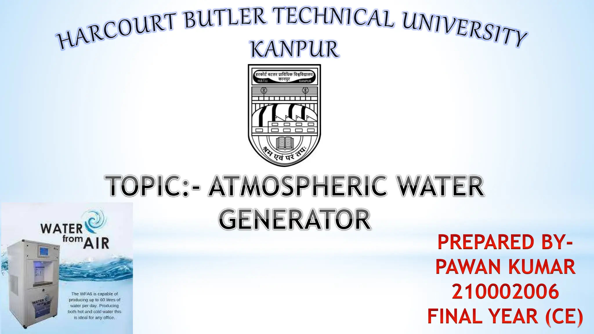 Atmospheric-Water-Generator ppt final 1.pptx