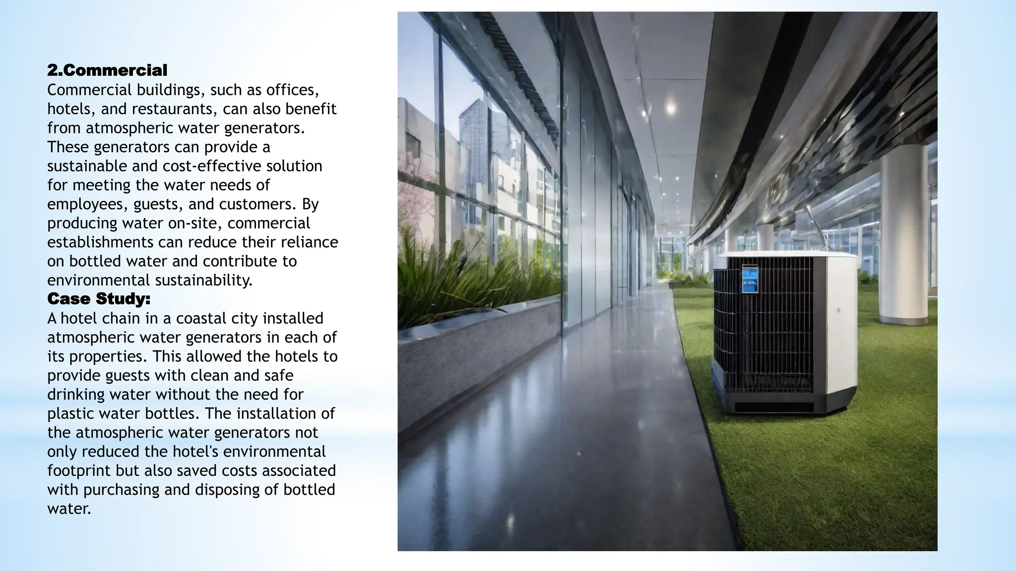 Atmospheric-Water-Generator ppt final 1.pptx