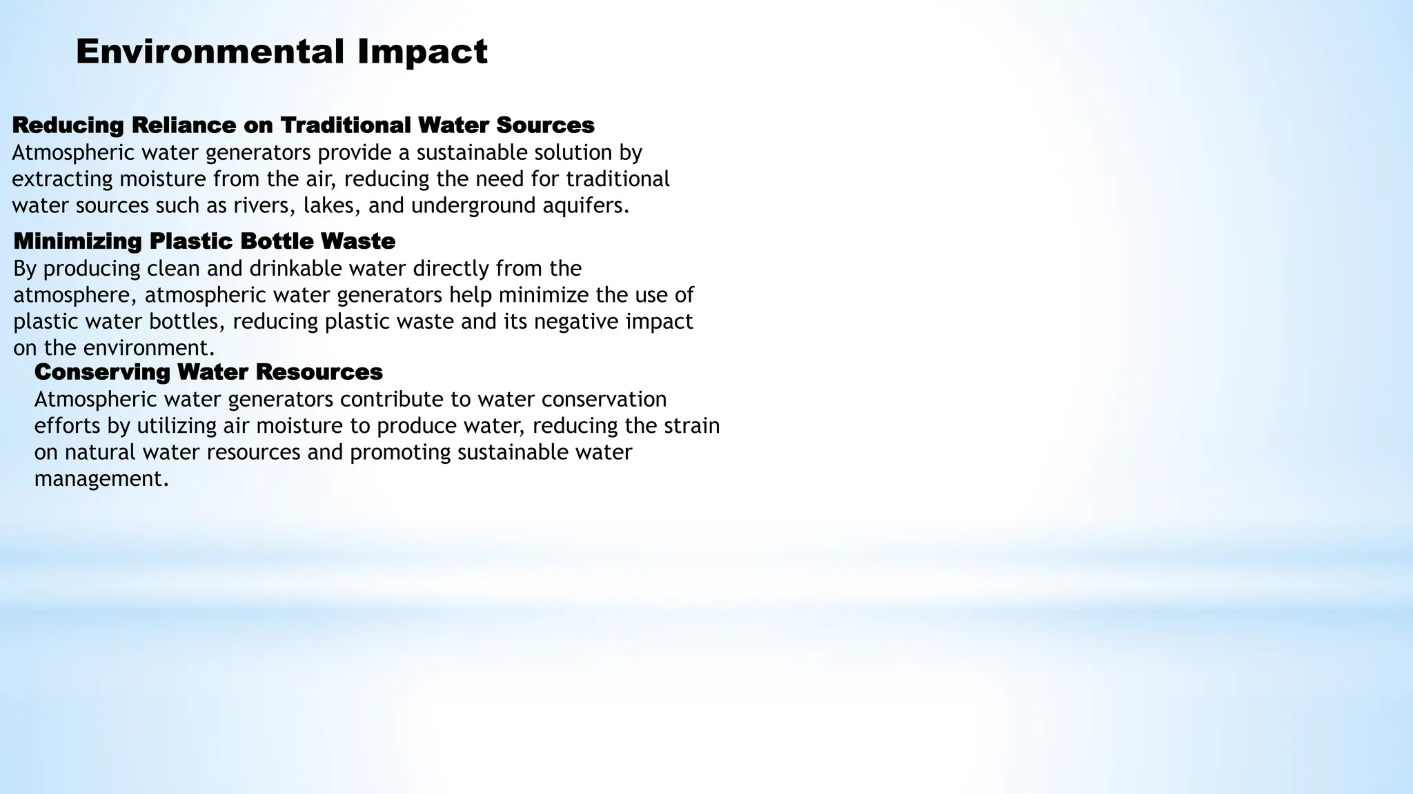 Atmospheric-Water-Generator ppt final 1.pptx