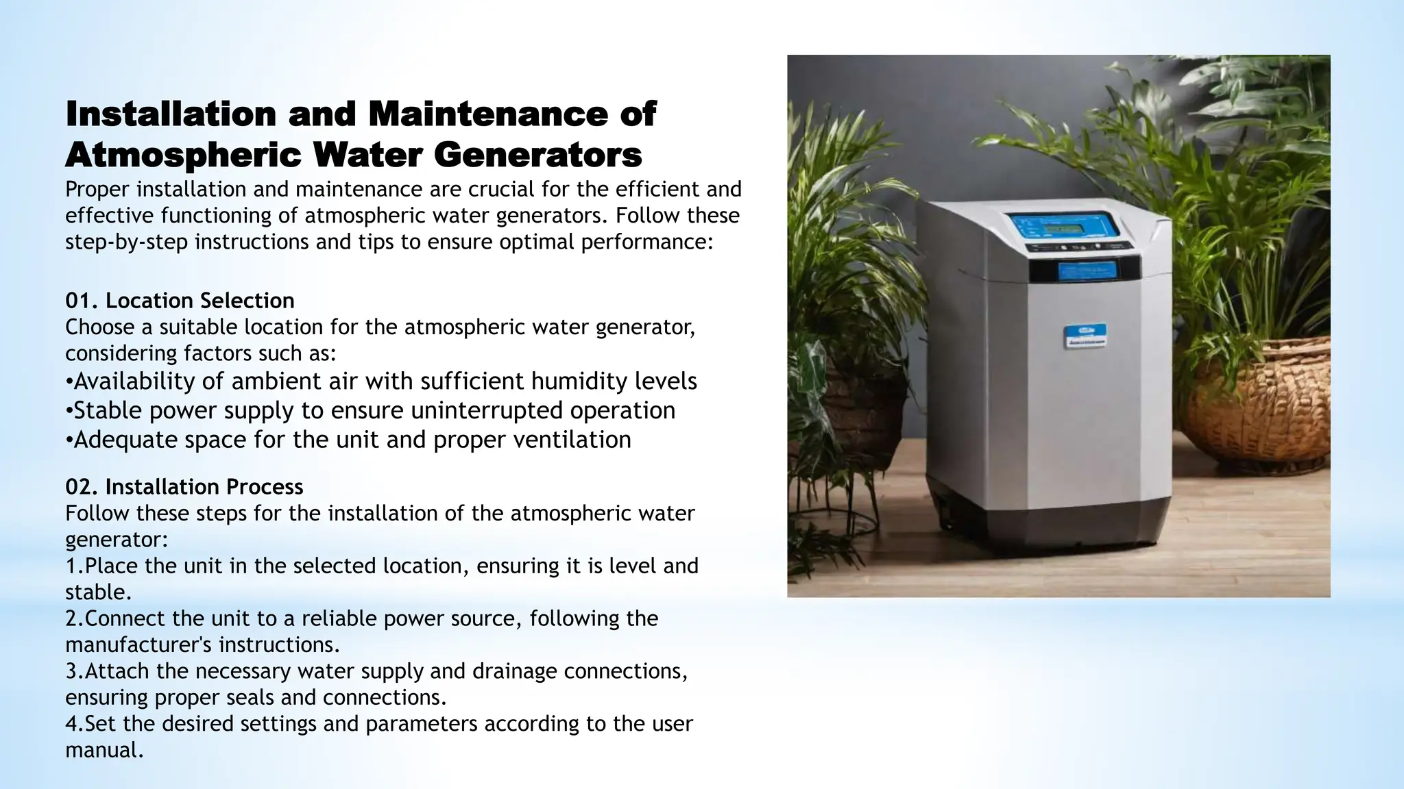 Atmospheric-Water-Generator ppt final 1.pptx