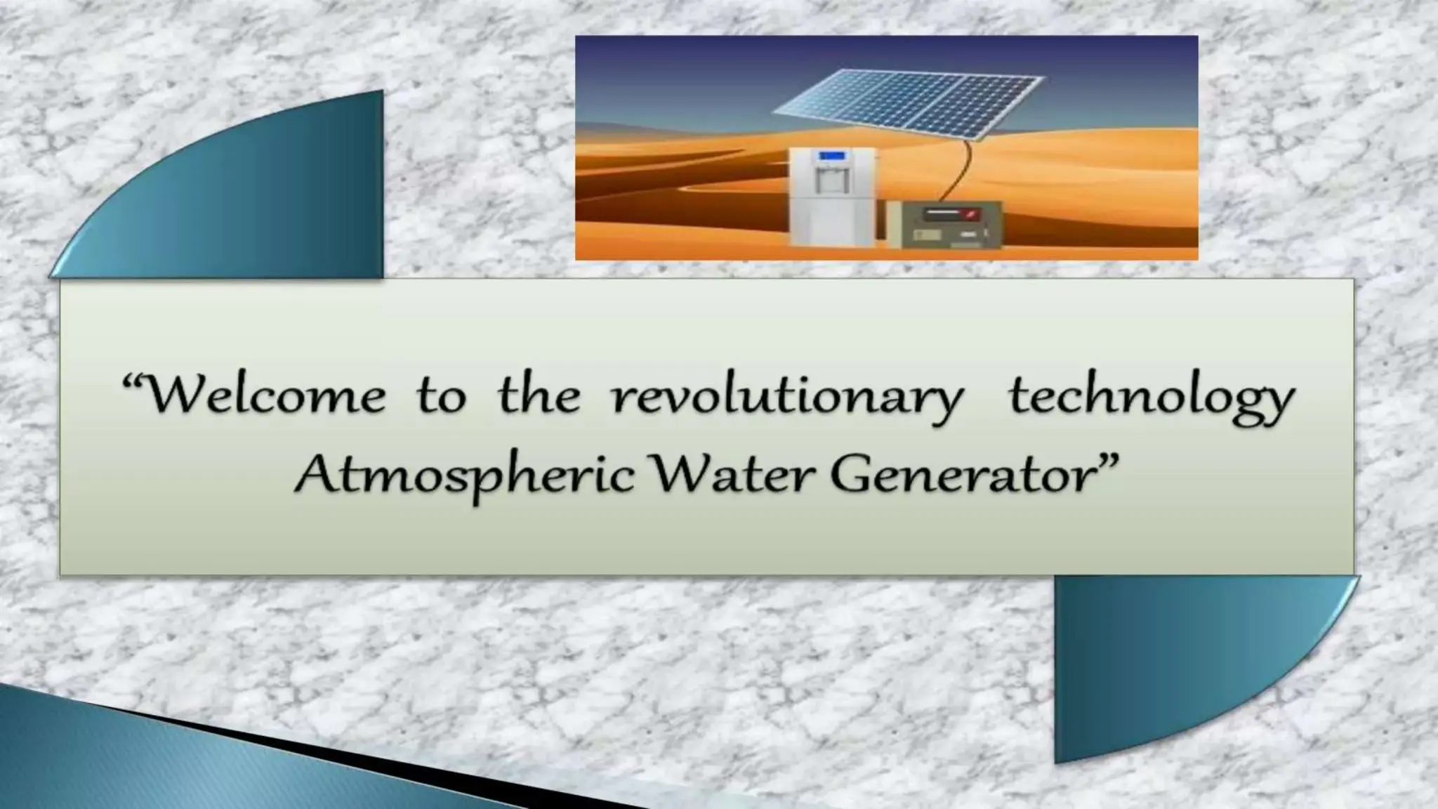 Atmospheric-Water-Generator ppt final 1.pptx