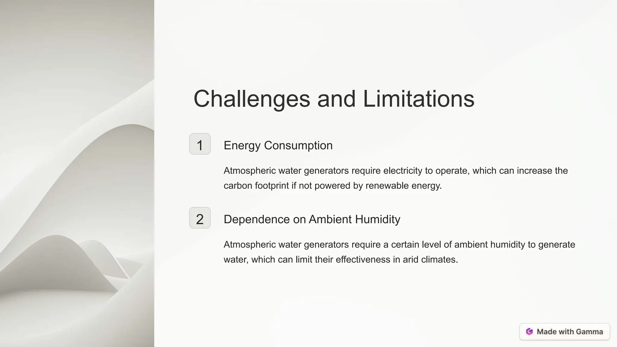 Atmospheric-Water-Generator ppt final 1.pptx