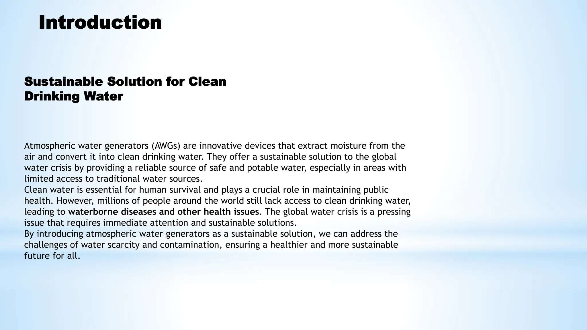 Atmospheric-Water-Generator ppt final 1.pptx