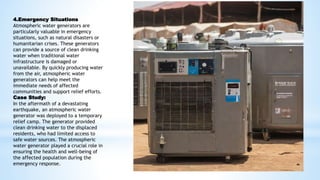 Atmospheric-Water-Generator ppt final 1.pptx
