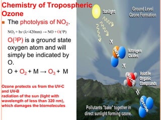atmosphericaerosolsandairpollutionozone-181101062835.pptx