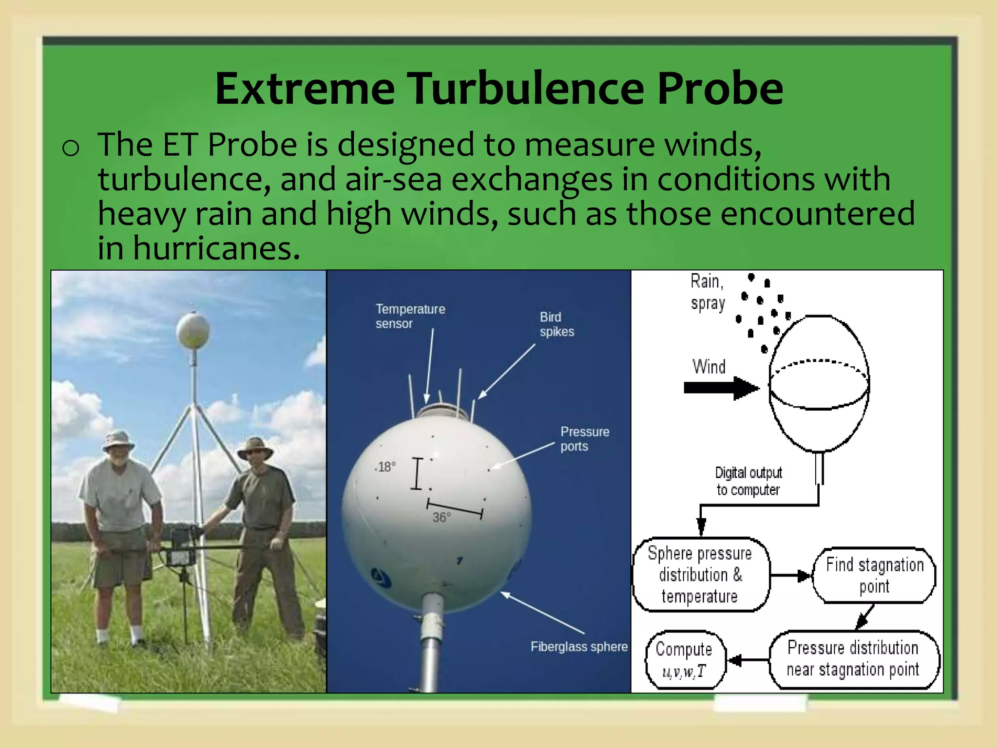Lapisan Batas Atmosfer | PPTX