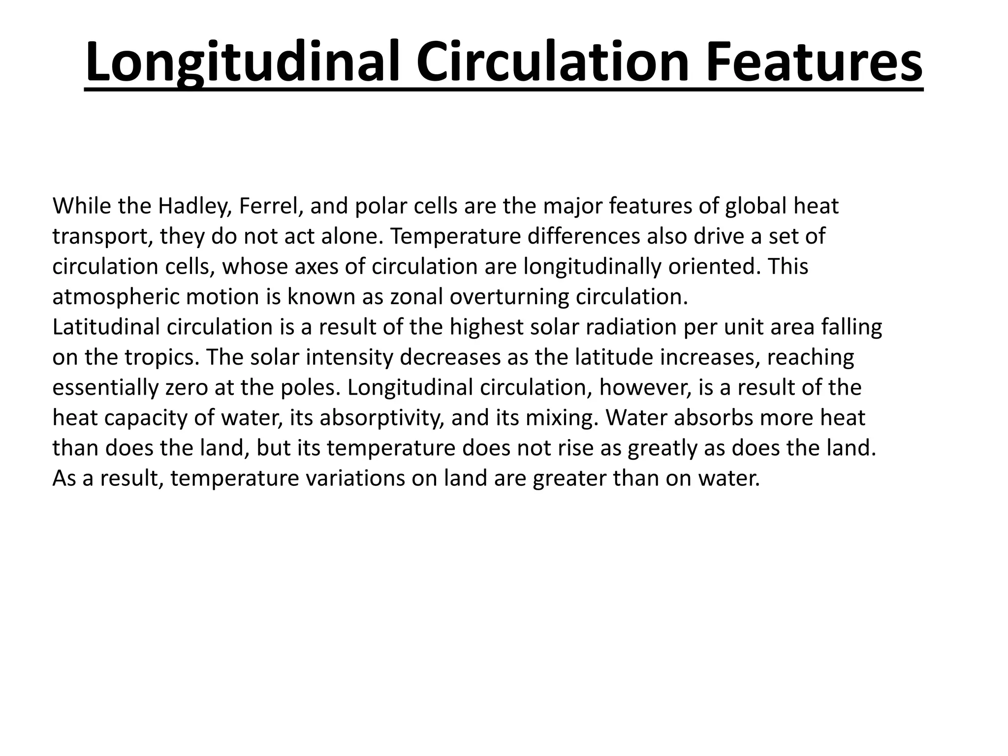 ATMOSPHERIC CIRCULATION.pptx