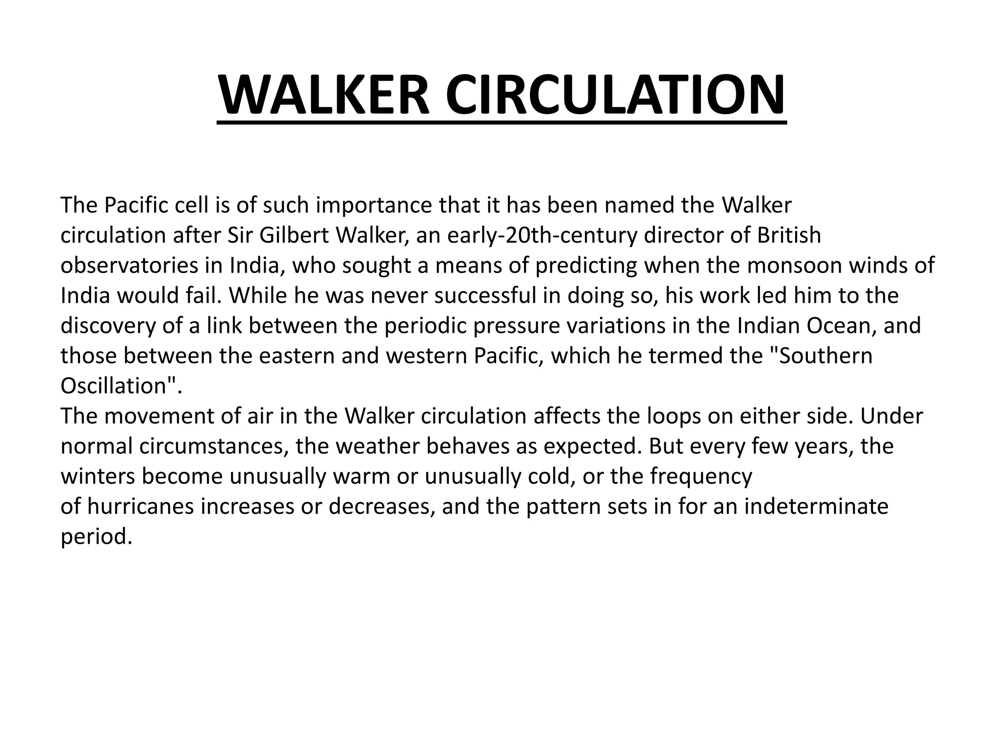 ATMOSPHERIC CIRCULATION.pptx