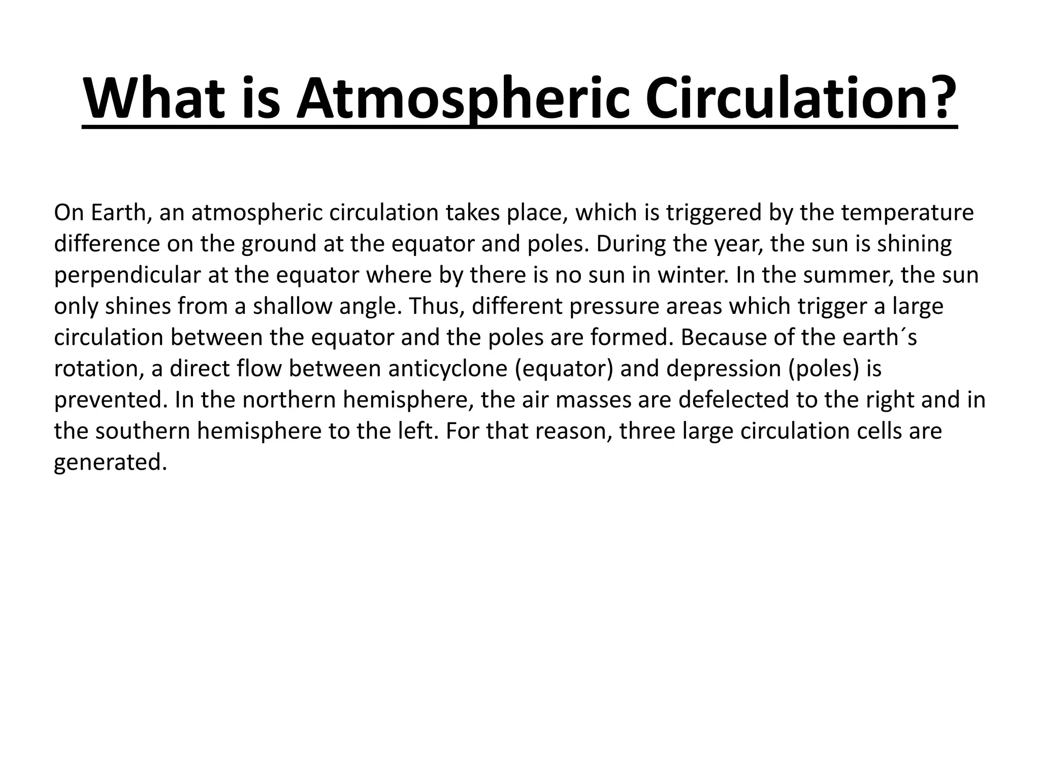 ATMOSPHERIC CIRCULATION.pptx