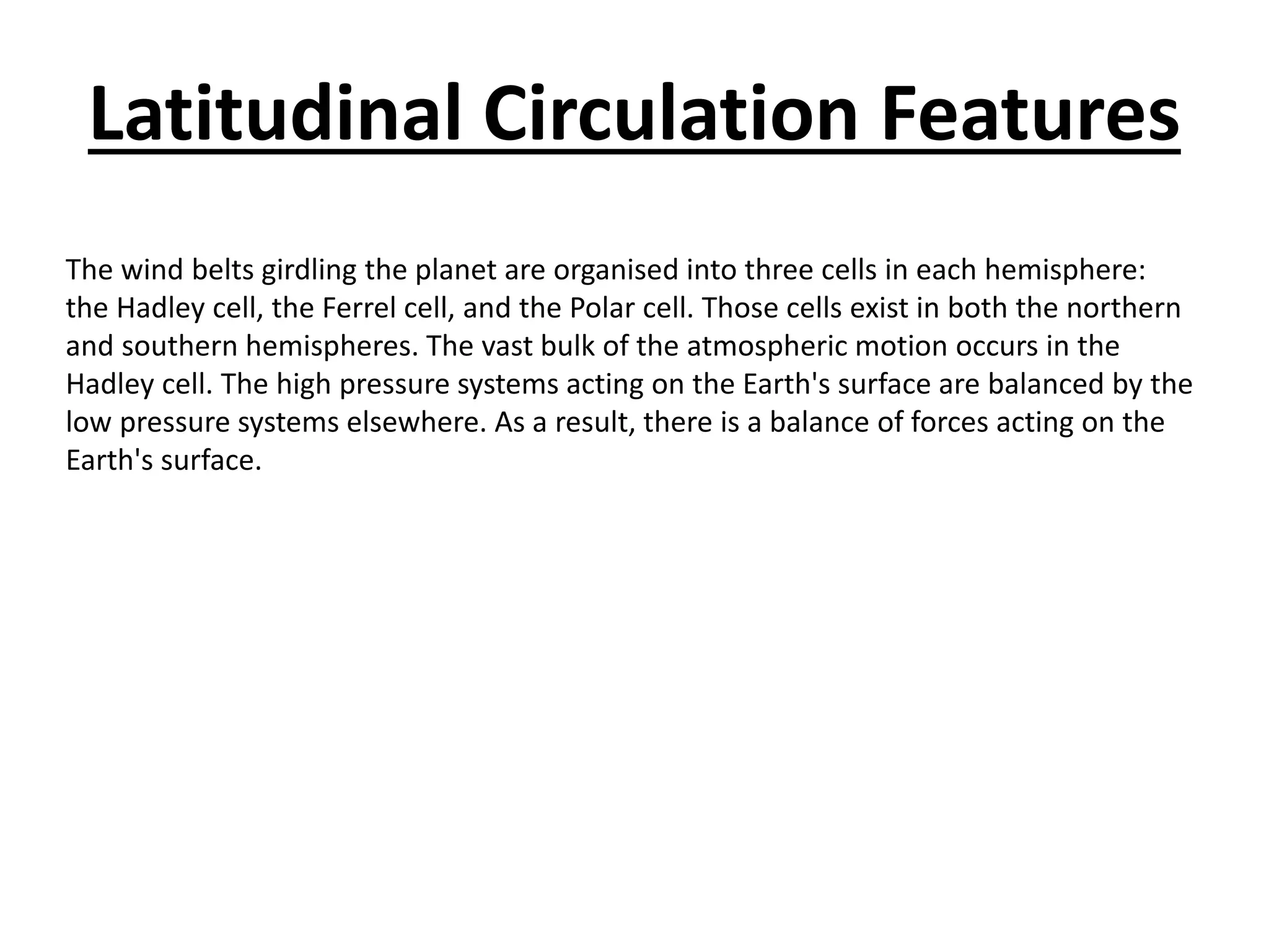 ATMOSPHERIC CIRCULATION.pptx