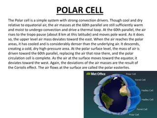 ATMOSPHERIC CIRCULATION.pptx
