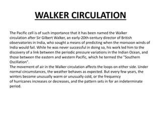 ATMOSPHERIC CIRCULATION.pptx
