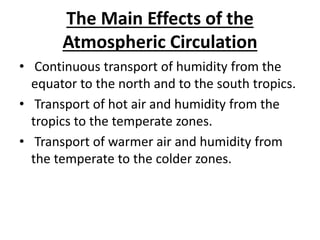 ATMOSPHERIC CIRCULATION.pptx