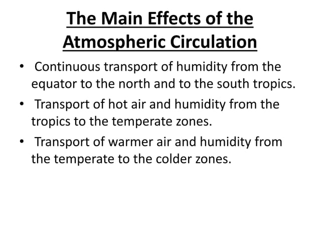ATMOSPHERIC CIRCULATION.pptx