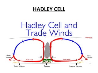 ATMOSPHERIC CIRCULATION.pptx