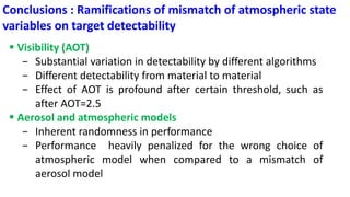 Atmospheric Correction of Remote Sensing Data_RamaRao.pptx