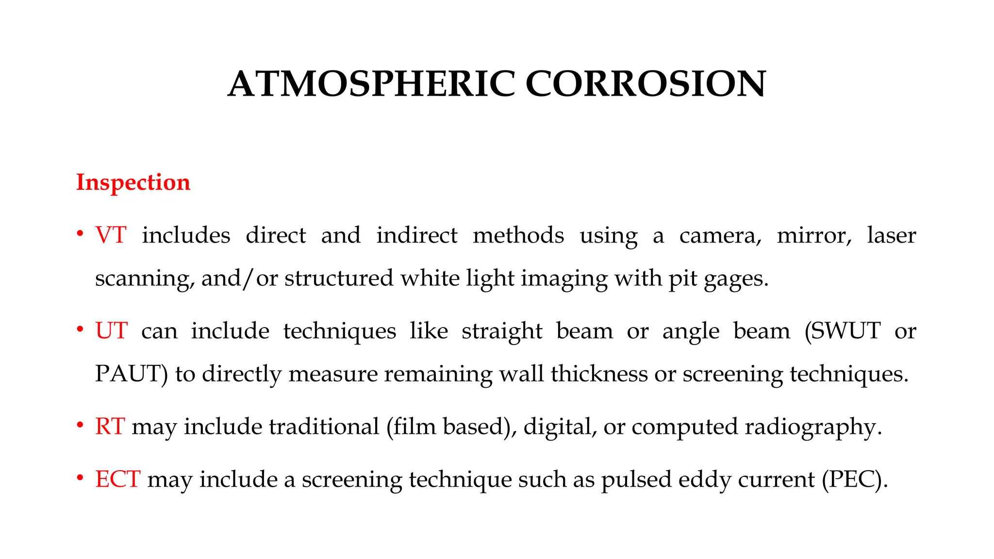 Atmospheric Corrosion & damage mechanism .pptx