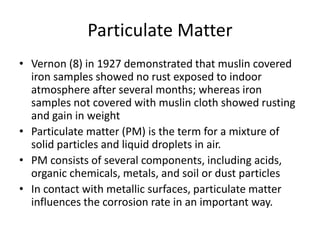 Atmospheric Corrosion Atmospheric Corrosion.pdf
