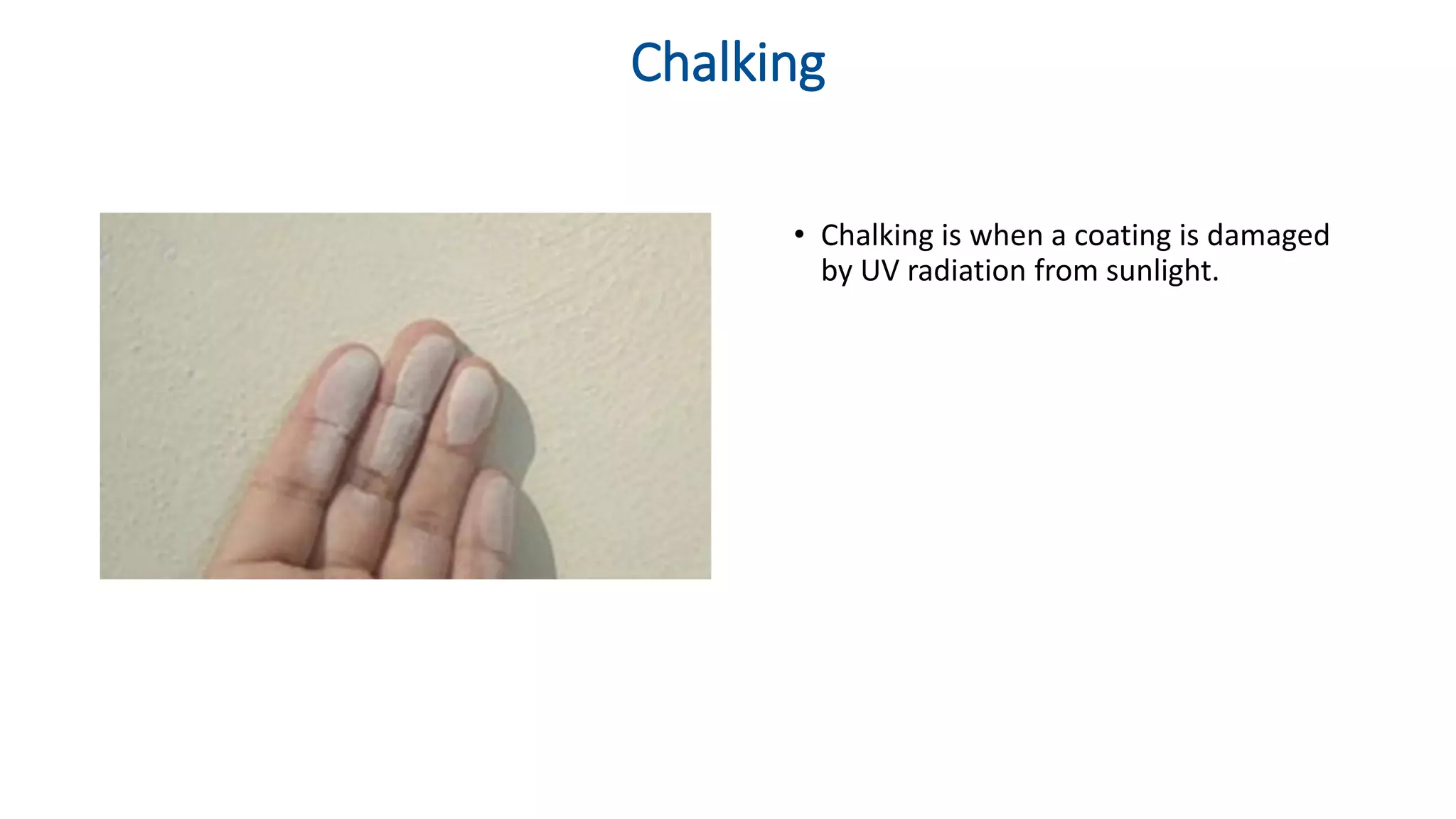 Atmospheric Corrosion - Jason Lozano | PDF