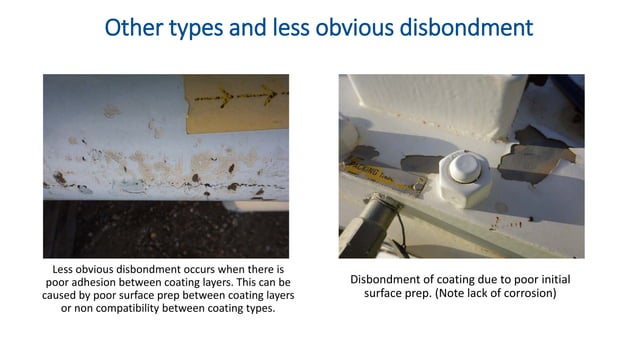 Atmospheric Corrosion - Jason Lozano | PDF | Resume Writing and Advice ...