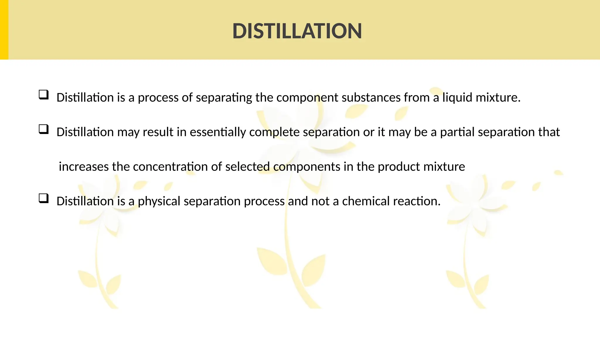 Atmospheric_Distillation_of_Crude_Oil.pptx