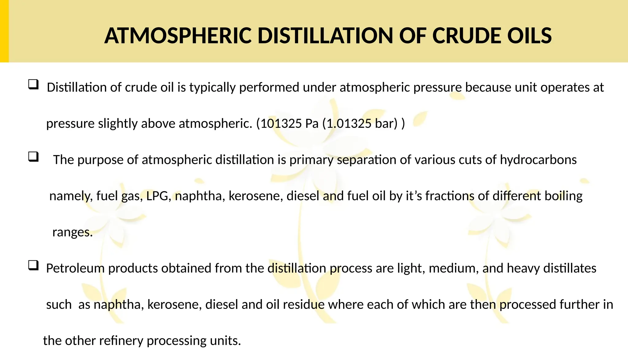 Atmospheric_Distillation_of_Crude_Oil.pptx