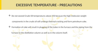 Atmospheric_Distillation_of_Crude_Oil.pptx