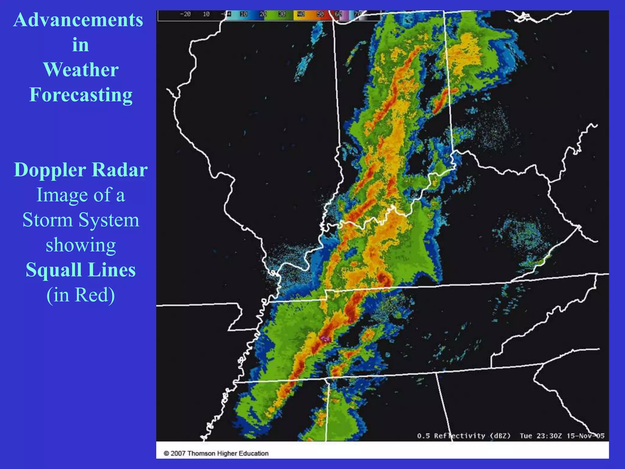 Atmospheric Disturbances, Storms and Natural Hazards.pptx