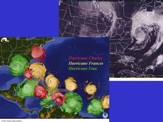 Atmospheric Disturbances, Storms and Natural Hazards.pptx