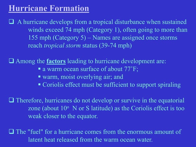 Atmospheric Disturbances, Storms and Natural Hazards.pptx