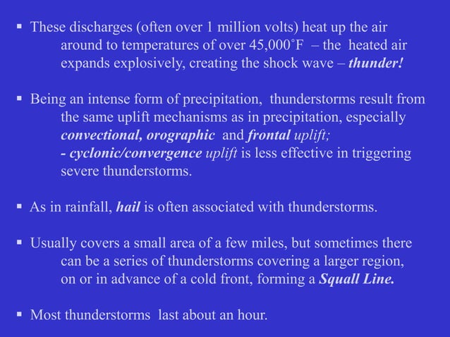 Atmospheric Disturbances, Storms and Natural Hazards.pptx
