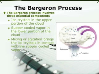 Atmospheric effect | PPTX