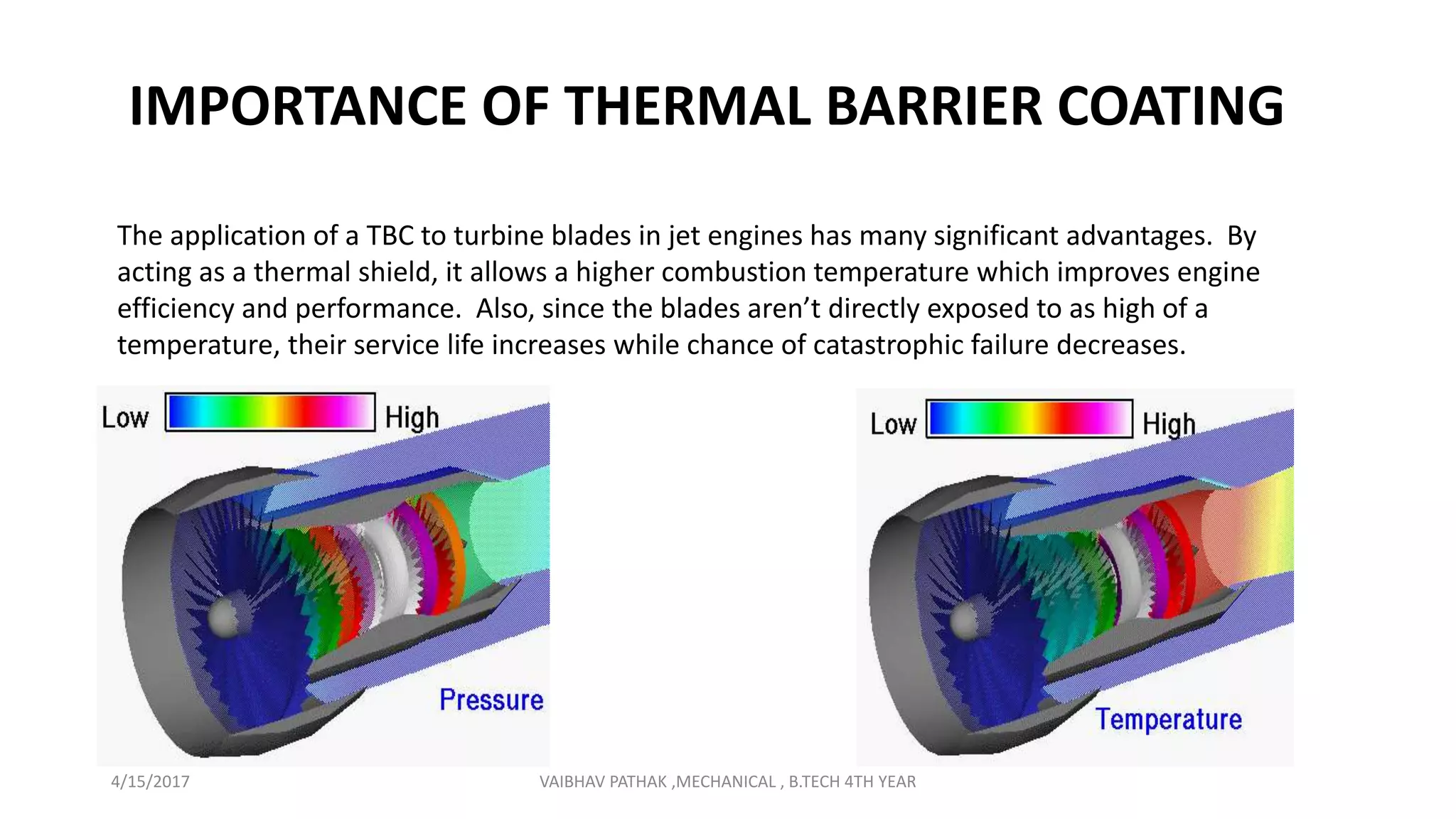 Atmospheric jet engines | PPT