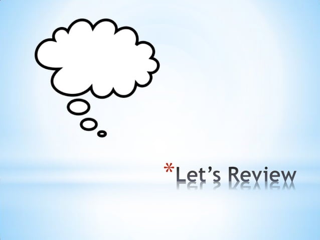 Atmospheric movement ppt cscope | PPT