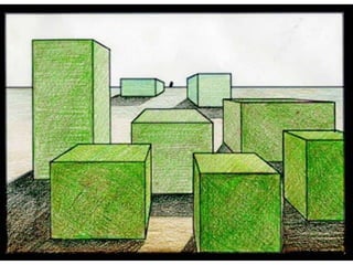 Atmospheric Perspective | PPT