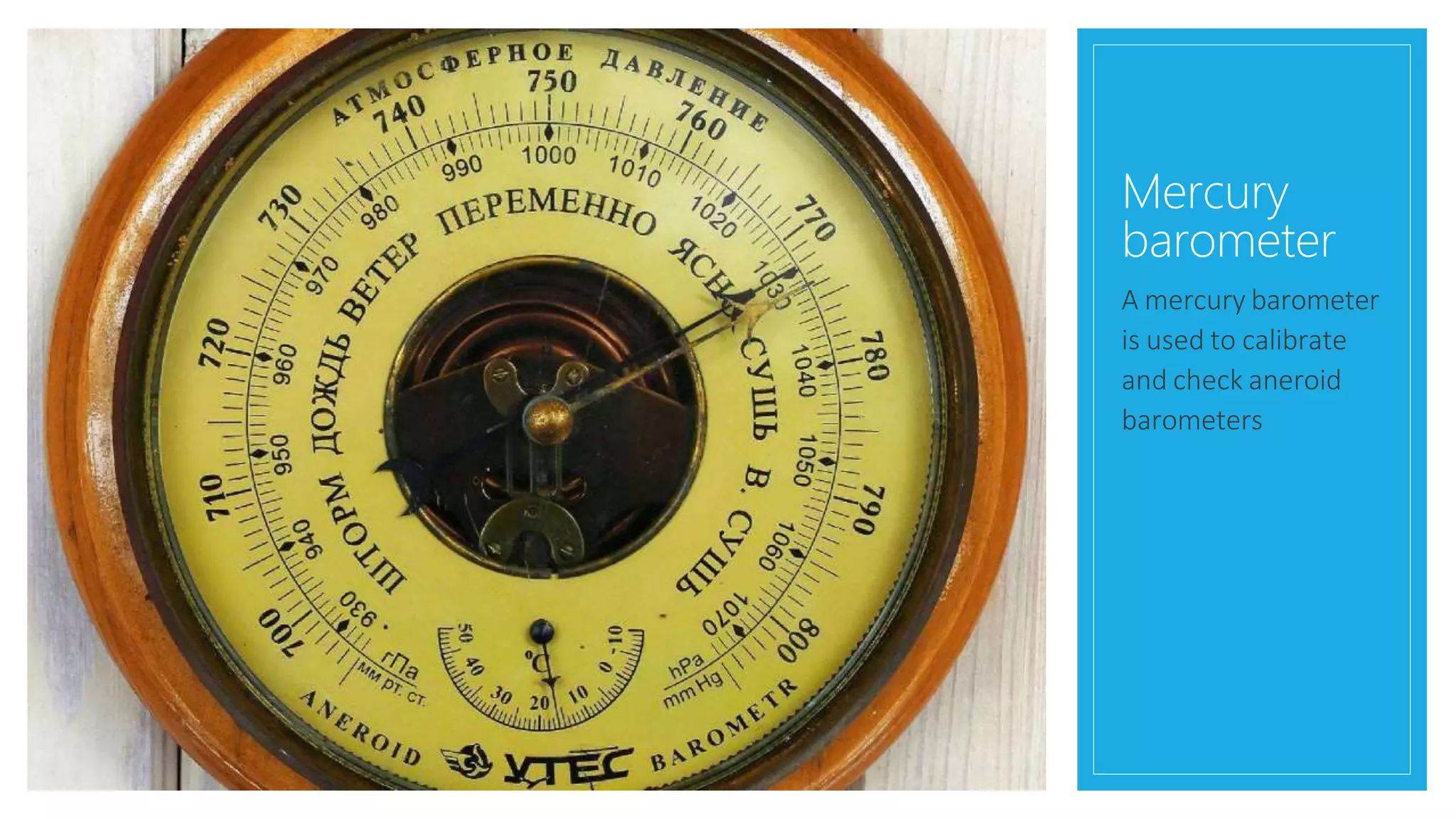 atmospheric pressure (1).pptx