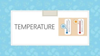 atmospheric pressure (1).pptx