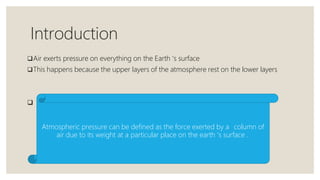 atmospheric pressure (1).pptx