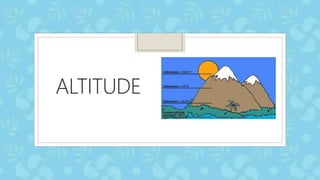 atmospheric pressure (1).pptx