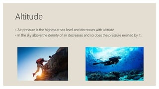 atmospheric pressure (1).pptx