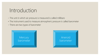 atmospheric pressure (1).pptx