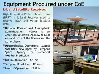 Atmospheric Remote Sensing and its Applications.pptx