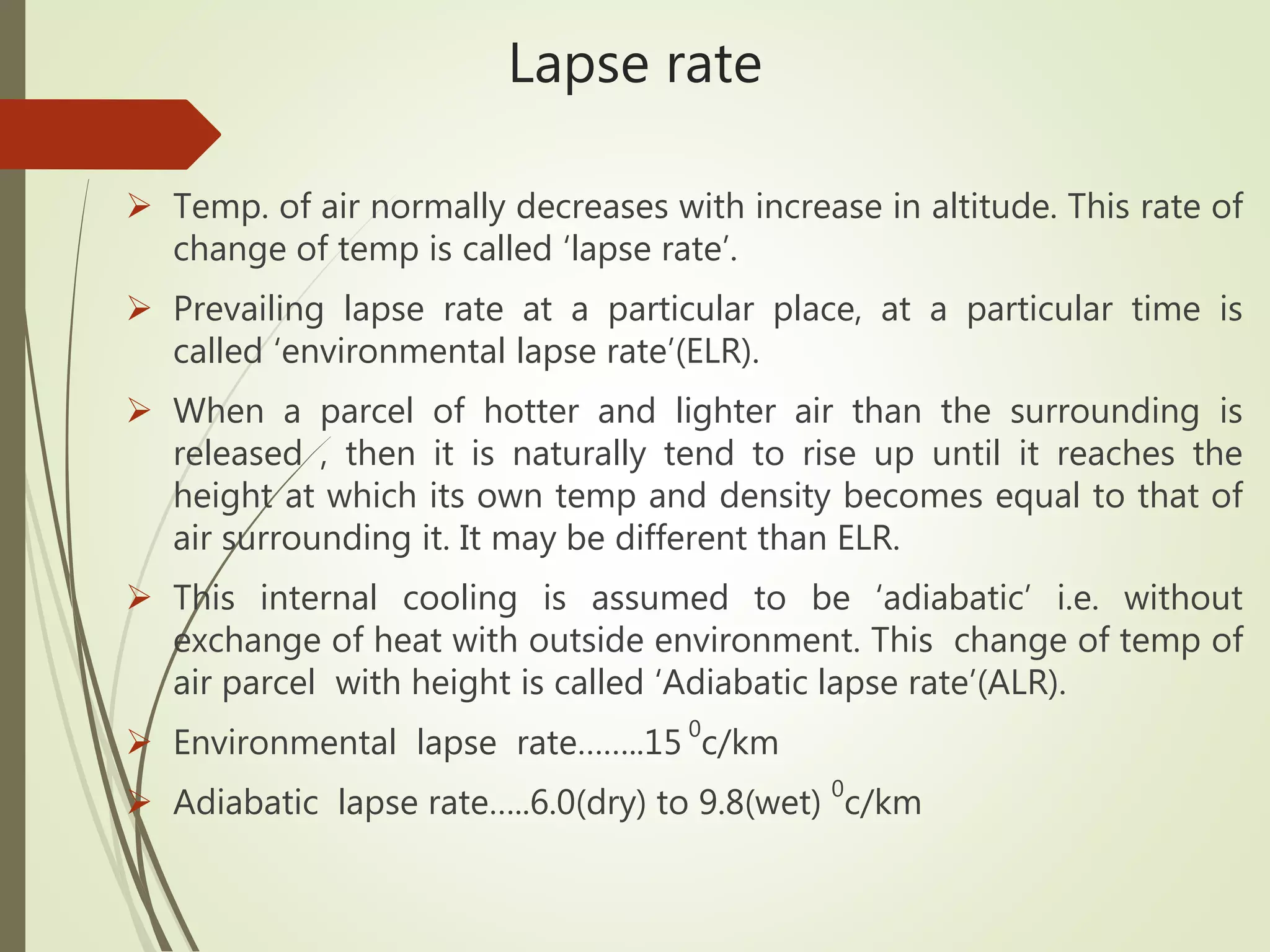 atmosphericstabilityandplumebehaviour-200330170923 (1).pdf