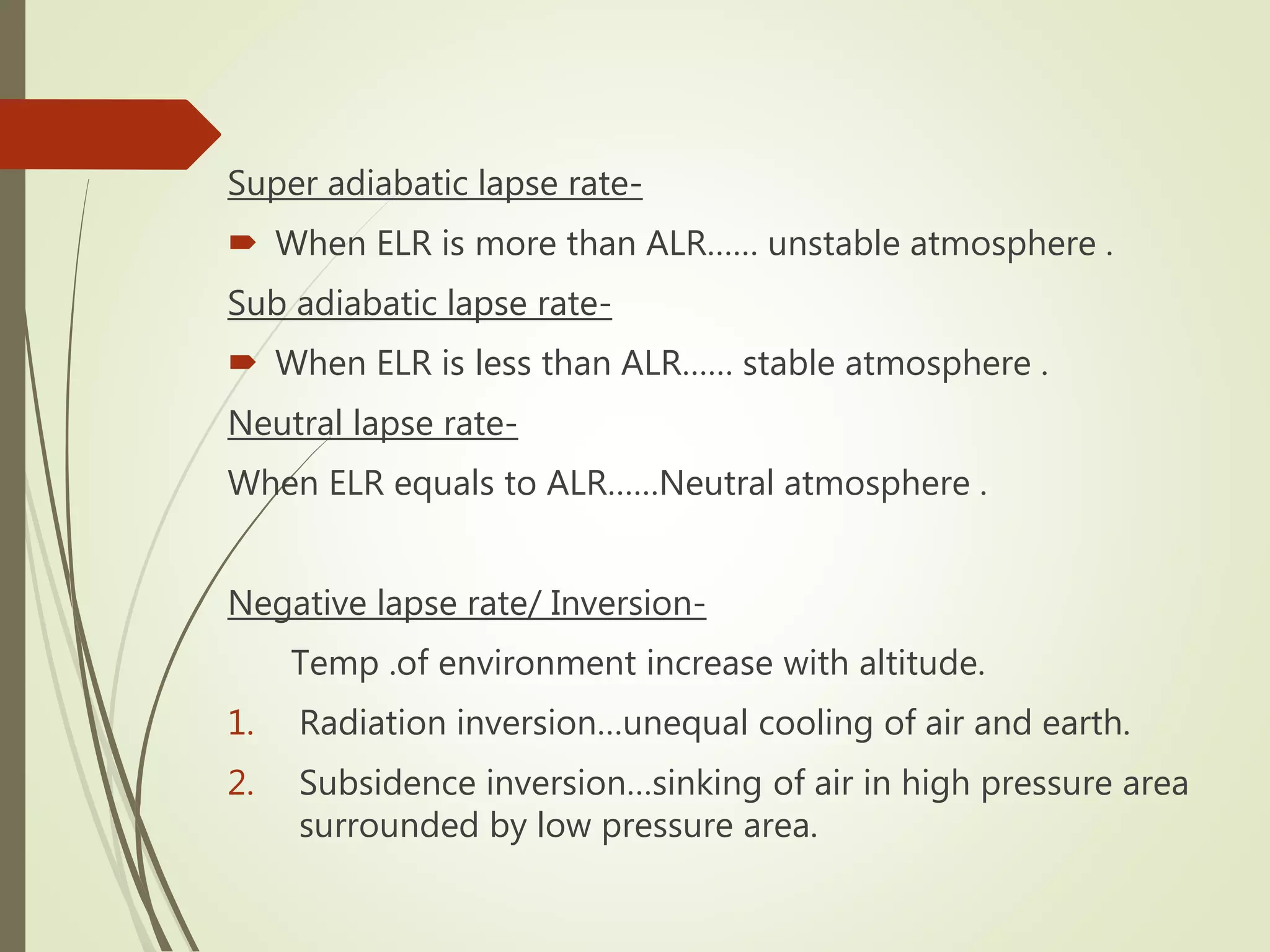 atmosphericstabilityandplumebehaviour-200330170923 (1).pdf
