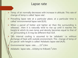 atmosphericstabilityandplumebehaviour-200330170923 (1).pdf