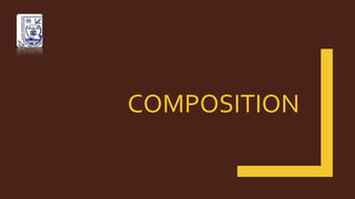 Atmospheric structure | PPT